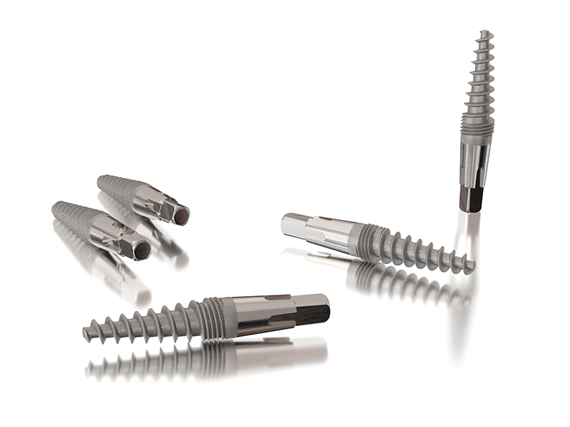 Champions-Implants Shop