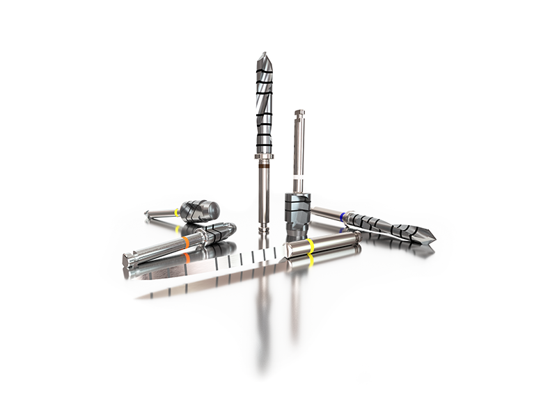 Champions-Implants Shop