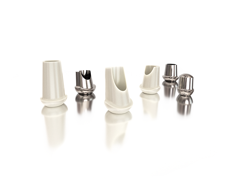 hyaDent BG-Hyaluronsäure Gel 2 | 1,2 ml | 9009