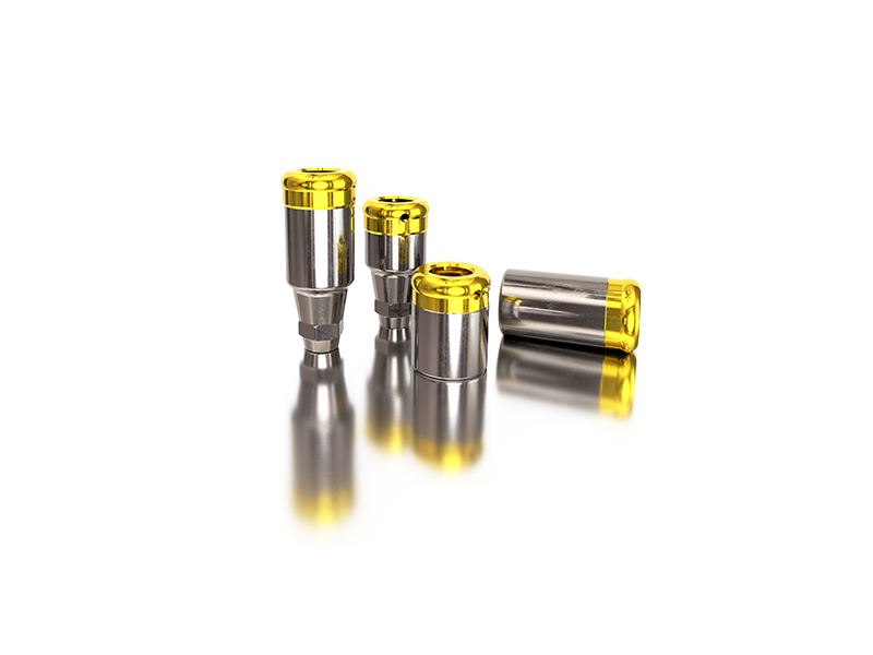 Champions-Implants Shop