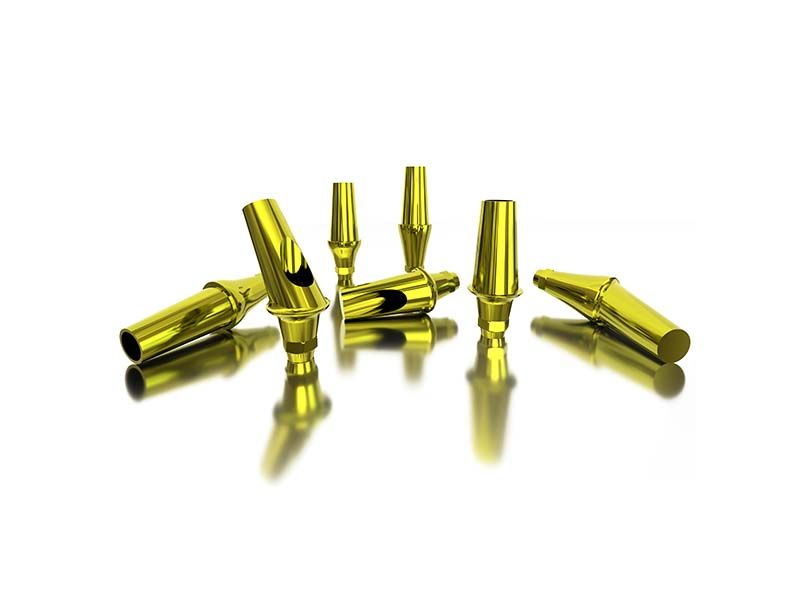 hyaDent BG-Hyaluronsäure Gel 2 | 1,2 ml | 9009