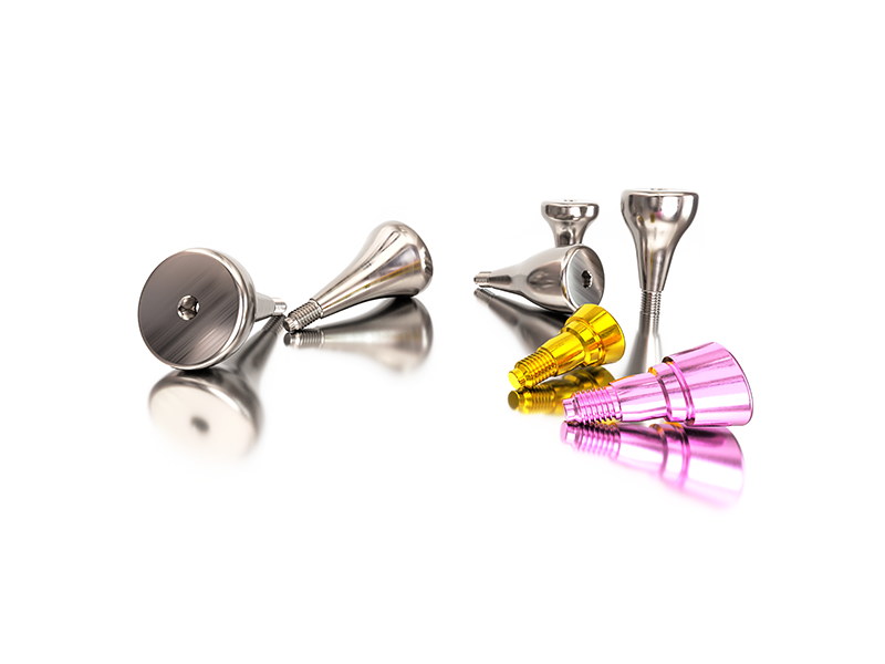 Champions-Implants Shop